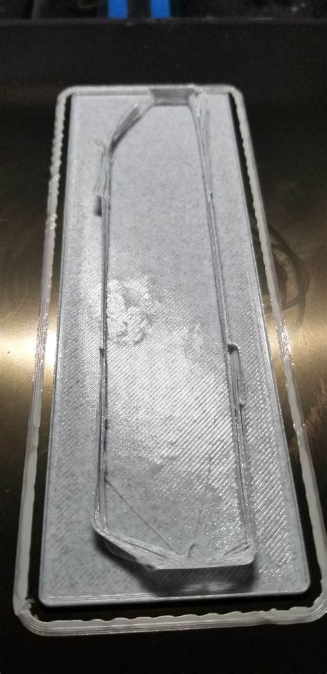 53 Alpha Doesnt Slice File Properly · Issue 14476 · Ultimakercura · Github