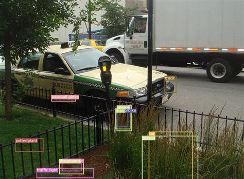 GitHub Pytorchfi Pytorchfi A Runtime Fault Injection Tool For PyTorch Fire