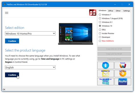 Windows Iso Download Heidoc At Velma Huffman Blog