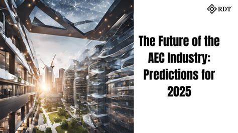 Bim Vs Traditional Construction Methods A Comparative Analysis Rdt Technology