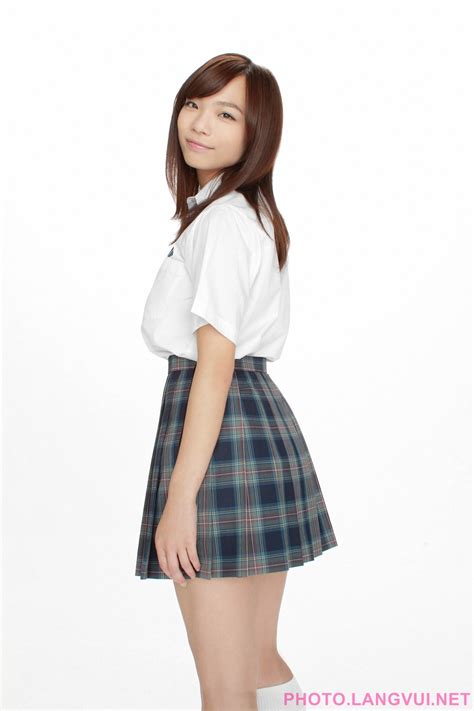 Ys Web Vol 526 Mio Takaba Ảnh Girl Xinh