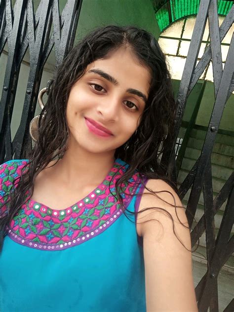 Shruti On Linkedin I Made 1 From A Questionanswering Platform But