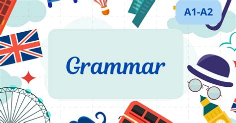 Grammar U1 U2 Тест на 12 запитань Англійська мова