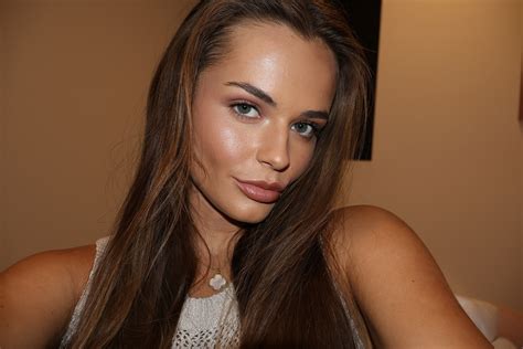 Ruby Fraser Rubyfraser • Instagram Photos And Videos