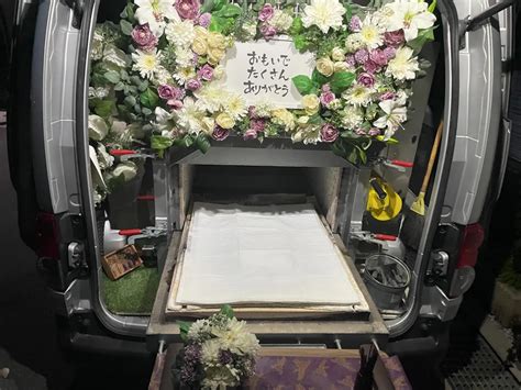 東京都立川市にてカメちゃんのご火葬に伺いました ブログ 東京でペット火葬なら天国への扉 ペットメモリアル東京西
