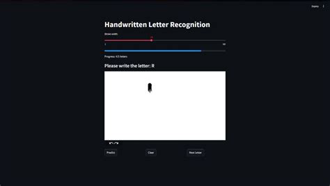 Maram Gebril On Linkedin Deeplearning Ai Artificialintelligence