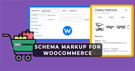 Schema Markup For Woocommerce A Beginners Guide Wordlift Blog