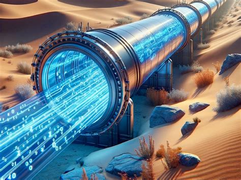 How Do You View The Data Dilemma In Ai And Llms Clearblade Posted