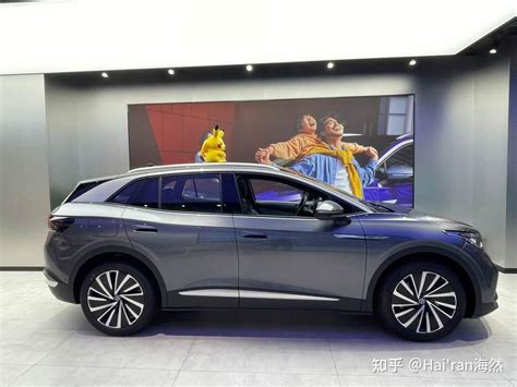 为什么现在都是电动车智能化，燃油车就不能实现智能化吗 知乎