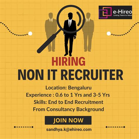 Sandhya Kumari Posted On Linkedin