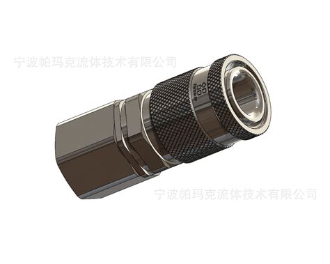 Lp德式液压快速接头通用德国瓦尔特walther Lp 006 Lp 007 Lp 012 阿里巴巴