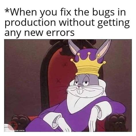 Mayank Pandey On Linkedin He Is The Coding Lord 😆