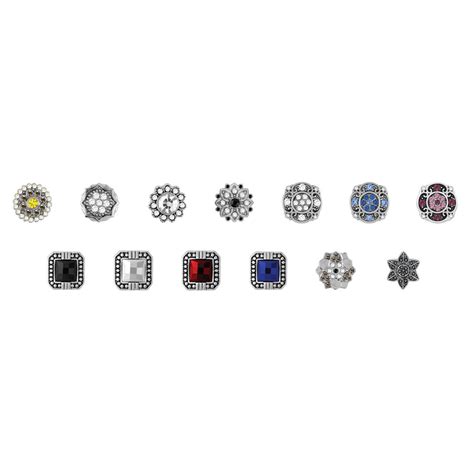 Bling Assortment Pack Tgbbrands