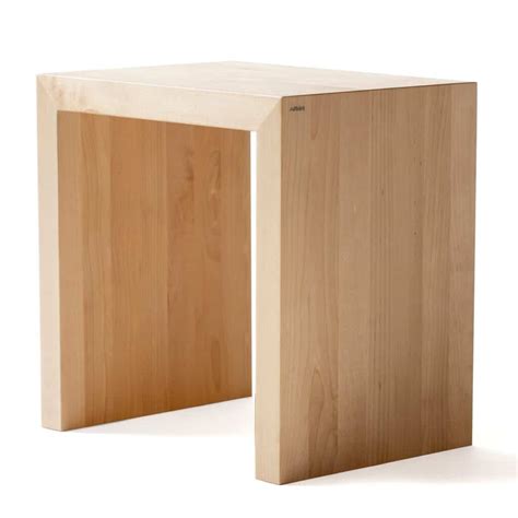 Jiiri Penkki Arkkikaluste