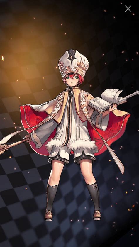 쇼타 로리 여장남자 모든것이 다 있는 모바일게임ㅋㅋㅋㅋ  인스티즈 Instiz 이슈 카테고리