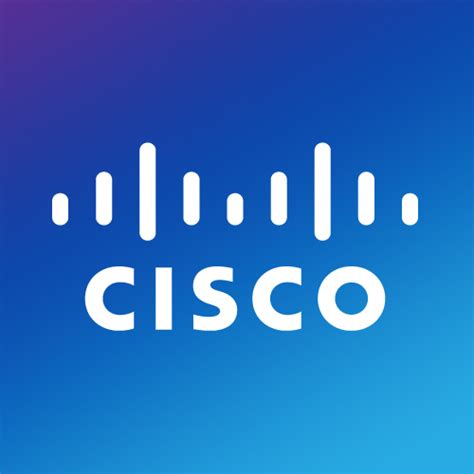 Мережева інфраструктура Cisco ⇒ 25 років на ринку It послуг для бізнесу