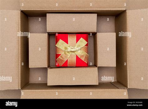 Boxes Inside Of Boxes At Chuck Miranda Blog
