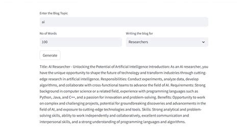I Have Learned Llam 2 Open Source Llm Model From Meta Anwesha Das