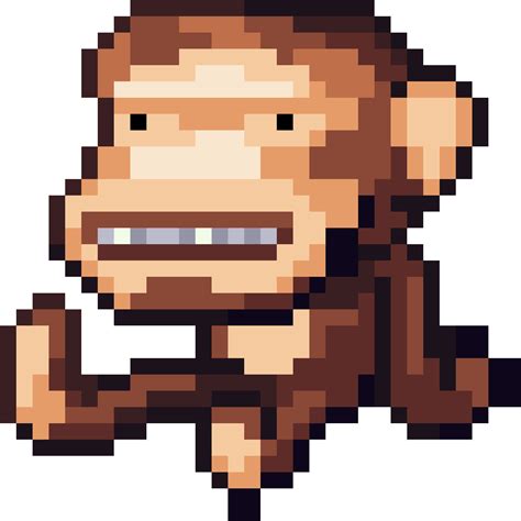 GitHub LizzyMaybeDev Patcher Explanation Patcher Optimizes The Entirety Of The Game In Every