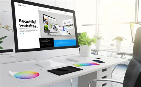 Секретар все про професію обовязки зарплата