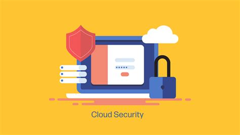 Get Microsoft 365 Cloud App Security Mcas Evolvous