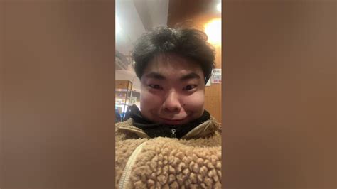 나도이제 유튜버 Youtube