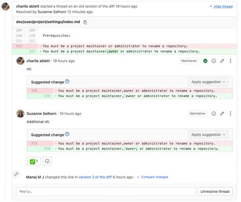 Five Fast Facts About Docs As Code At GitLab