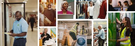 13 Great Dei Statement Examples To Inspire You In 2026 Aihr