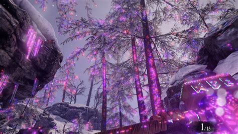 Is My Friends Gpu Dying R Pcmasterrace