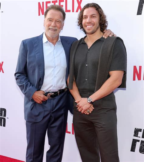 Just Jared Just Jared Added A New Photo — In Los