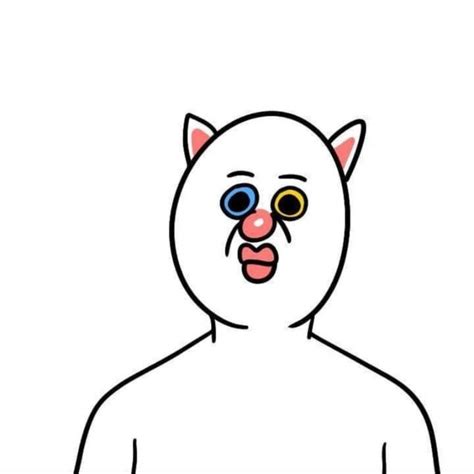 장태훈 Tae H9295 • Threads Say More