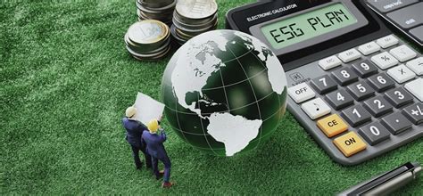 Switch Cascading Stacking And Clustering Understanding The Key