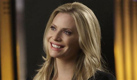 Wheres The Csi Miami Cast Now David Caruso Emily Procter Adam Rodriguez