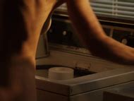 Naked Jessica Biel In Candy Naked Jessica Biel In Candy