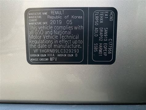 Urgent Is This GCC Specs R DubaiPetrolHeads