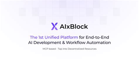 N8n Alternative · Github Topics · Github