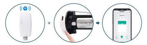 Solar Powered Rechargeable Battery Roller Shade Motor Retrofit Existing Blinds Into