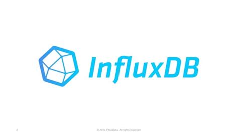 Inside The Influxdb Storage Engine Pdf Databases Computer Software And Applications