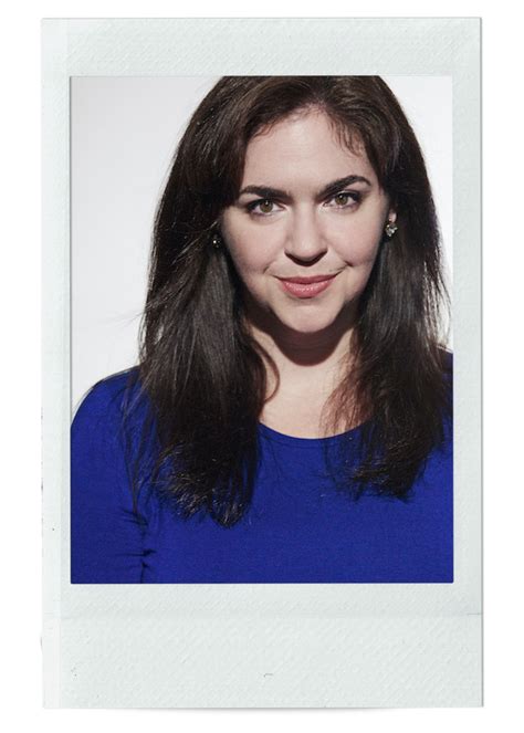 Alone Making A Short Film With Amanda Hunt — Alone At Lunch