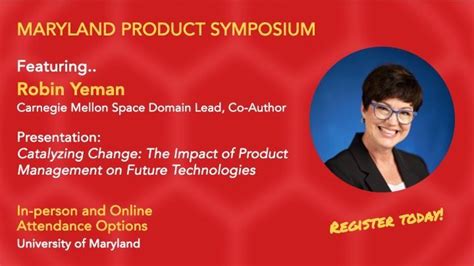 Robin Yeman On Linkedin So Excited To Present Industrial Devops At