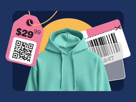 Free Code 39 3 Of 9 Barcode Font Download And Use Unrestricted