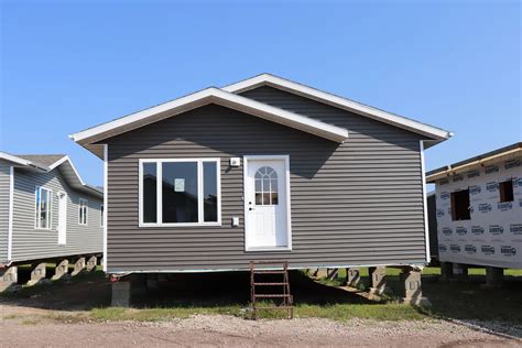 Governors House Program Affordable Housing For Residents — Sd Housing