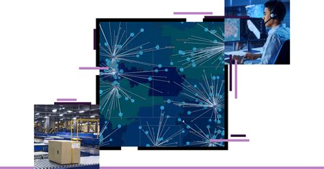 Manufacturing Asset And Facilities Management Supplier Risk Management