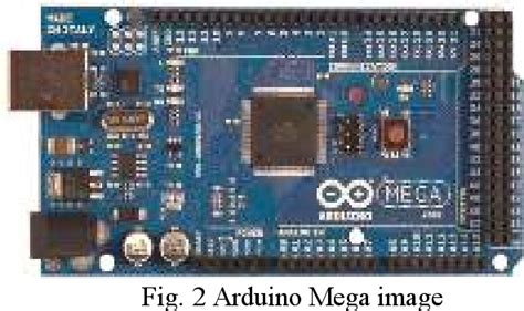 Figure 2 From Arduino Based Temperature And Humidity Monitoring Control System For Day Old