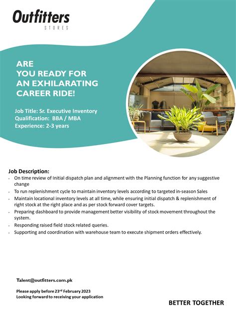 Muhammad Faizan Posted On Linkedin