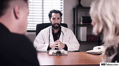 Kenzie Taylor Porn Videos Porn Star Sex Scenes Xhamster