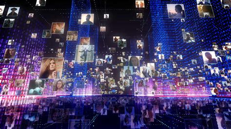 Ai Sentiment Market Research Analysis