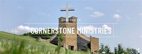 Corner Pointe Assembly Of Corner Pointe Assembly Of God