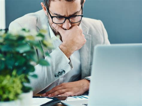 Pcs Could Not Open Connection To Server Ask In House Its Or Outsource