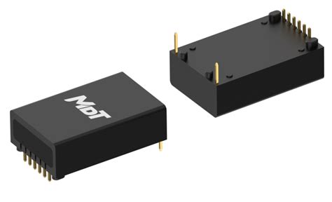 Tmr8501 Tmr8531 Tmr低噪声线性磁传感器 Tmr线性传感器 磁传感器 多维科技dowaytech 磁传感器 Tmr Gmr Amr 制造商 江苏多维科技